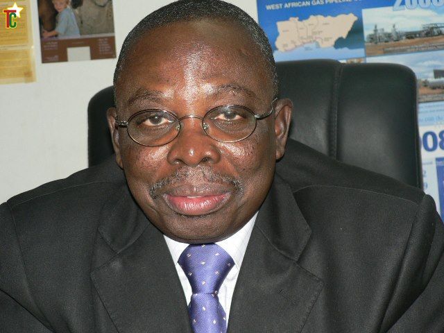 Lécrivain-Agba-Esso-Wédêo-Photo-Gaëtan-Noussouglo - AIDF